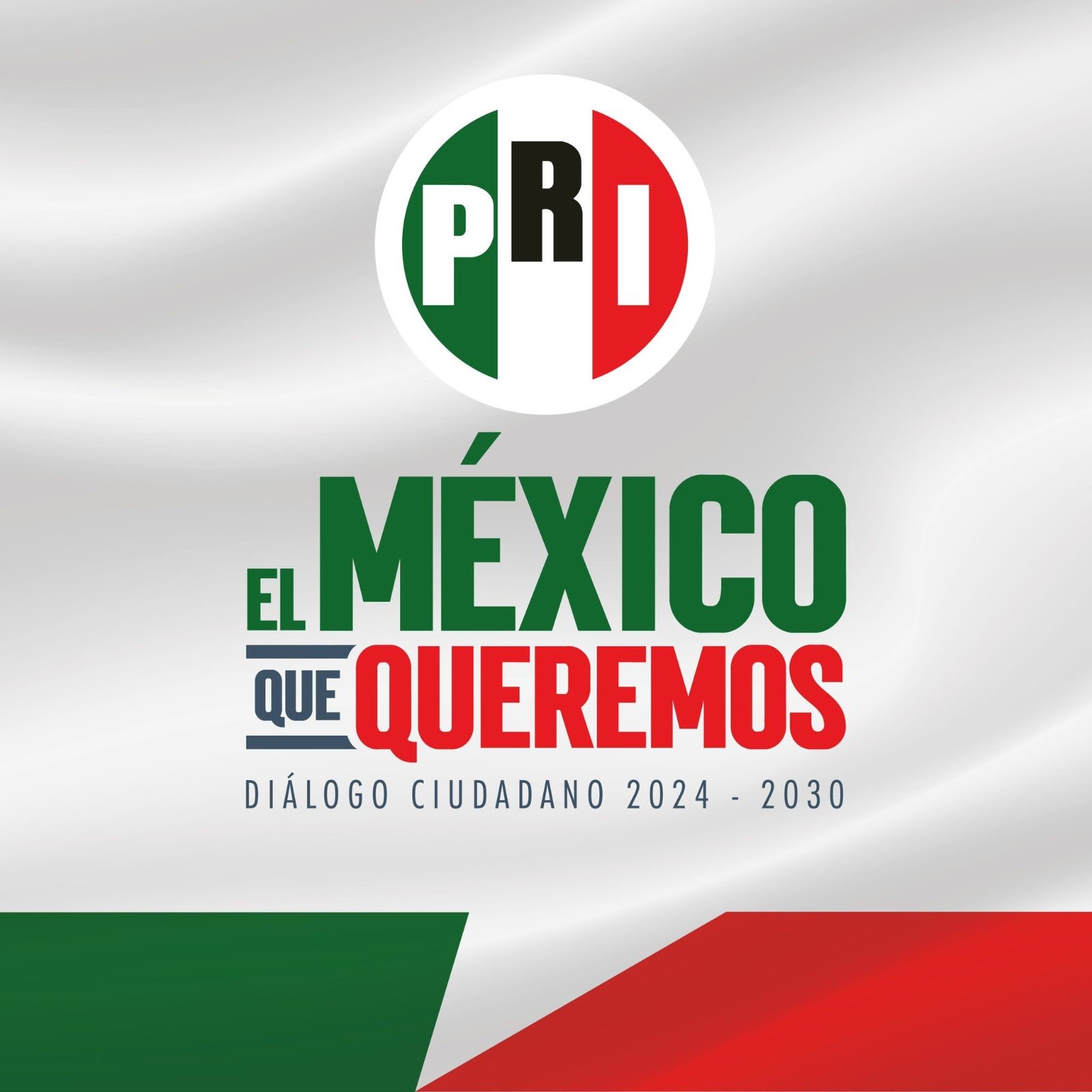 Noticias Nacionales – PRI SONORA